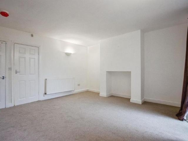 2 bedroom house to rent