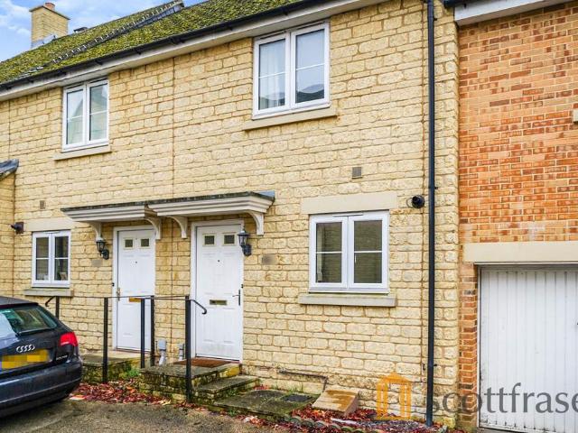 2 bedroom house to rent