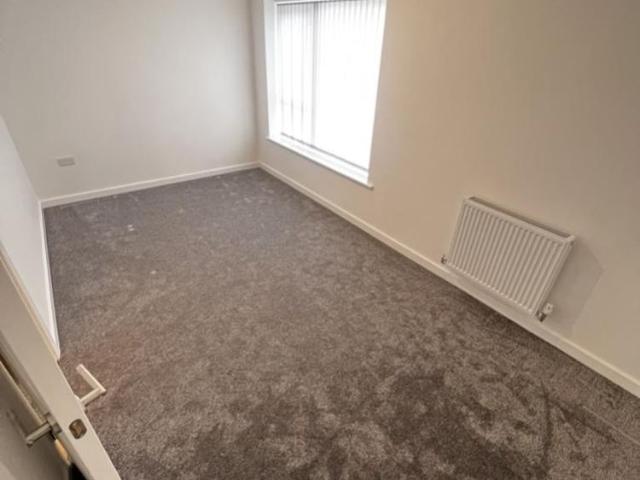 2 bedroom house to rent