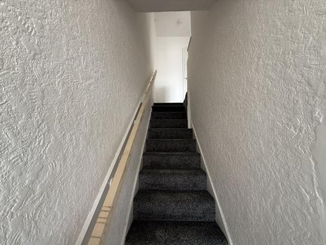 2 bedroom house to rent