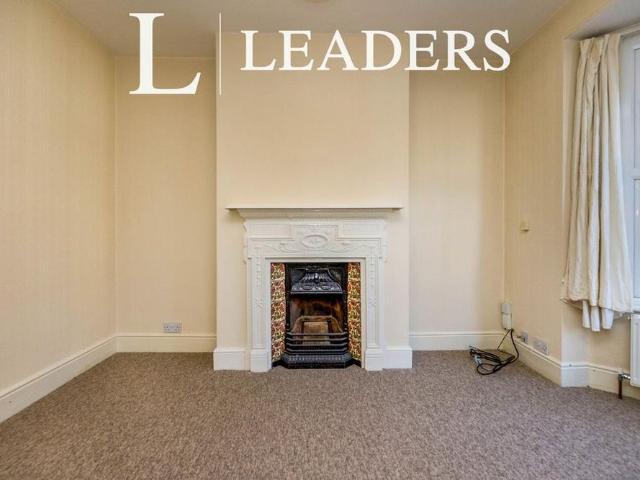 2 bedroom house to rent