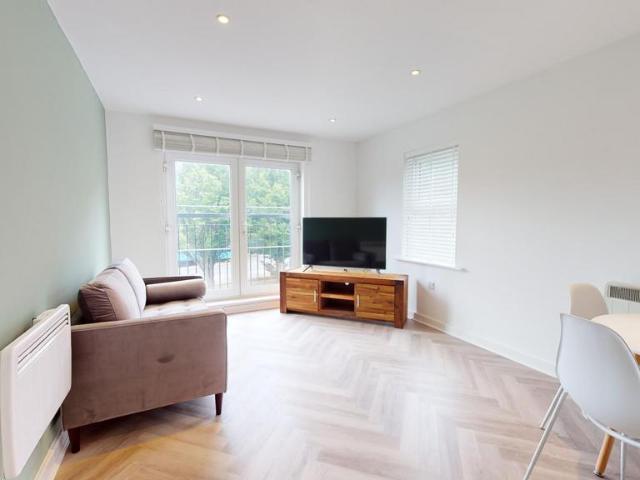 2 bedroom house to rent