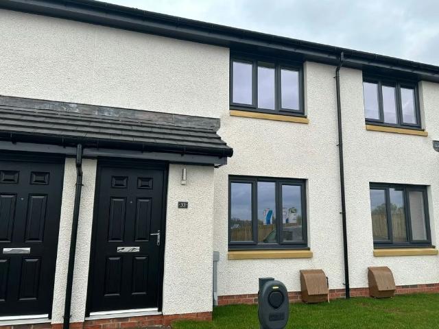 2 bedroom house to rent