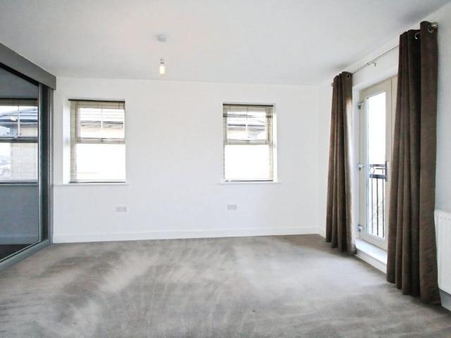2 bedroom house to rent