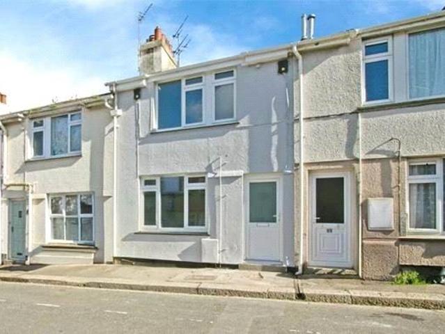 2 bedroom house to rent
