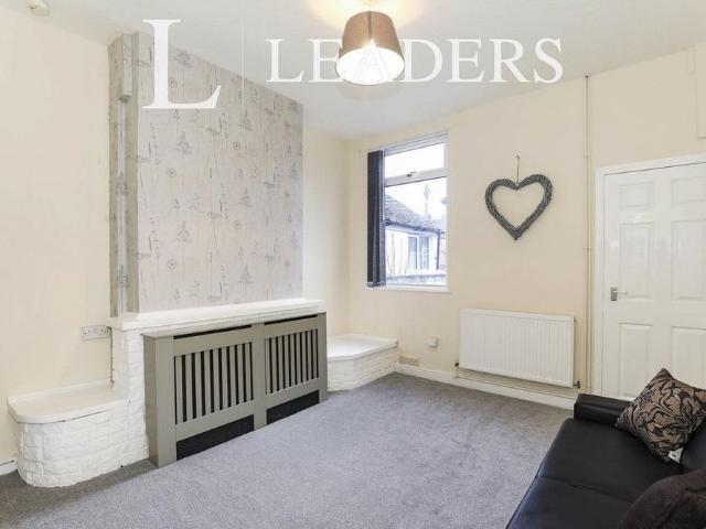 2 bedroom house to rent