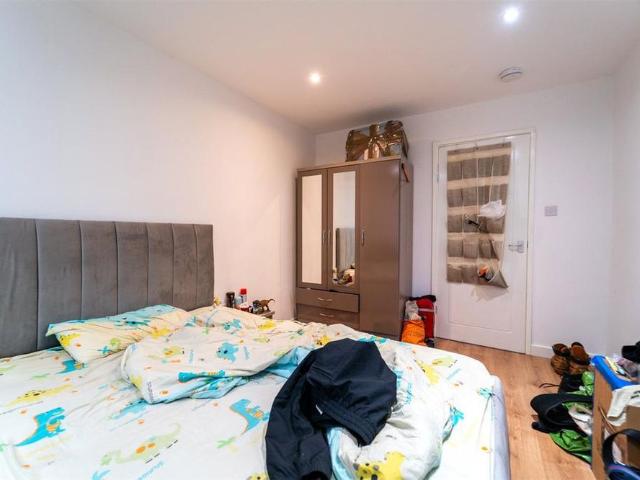 2 bedroom house to rent