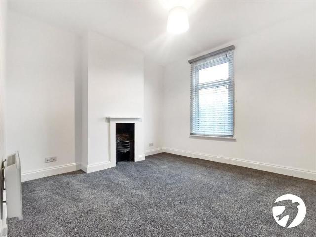 2 bedroom house to rent