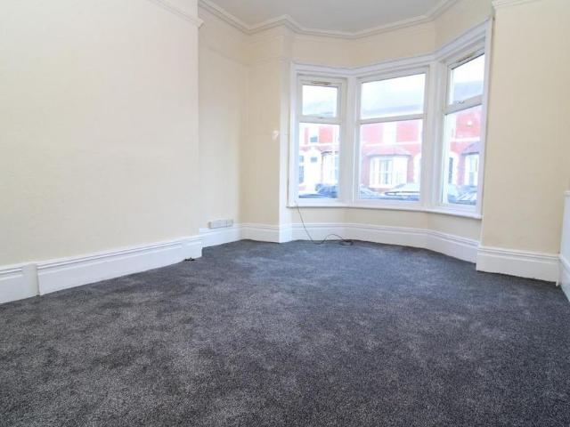 2 bedroom house to rent