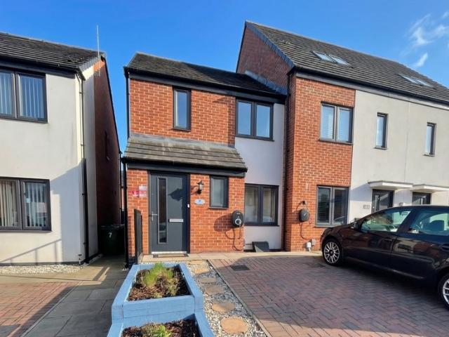 2 bedroom House to rent