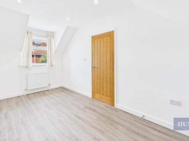 2 bedroom house to rent