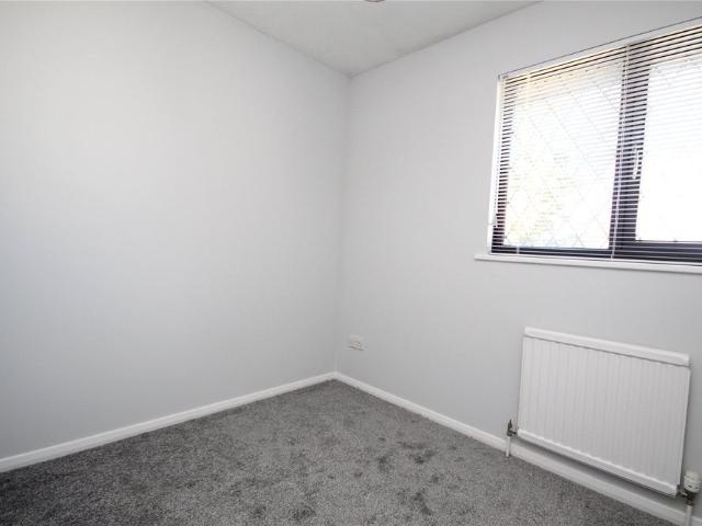 2 bedroom house to rent