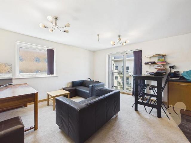 2 bedroom house to rent