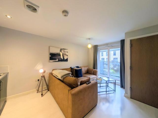 2 bedroom house to rent