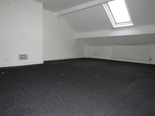 2 bedroom house to rent