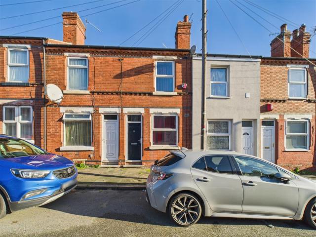 2 bedroom House to rent