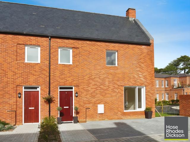2 bedroom house to rent