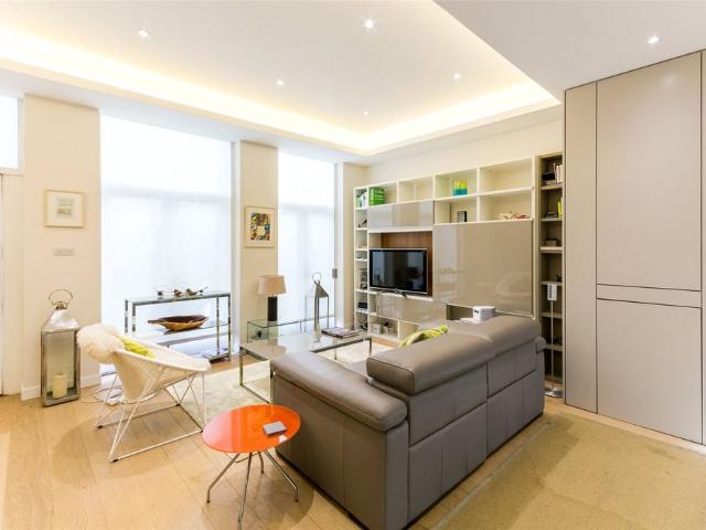 2 bedroom house to rent