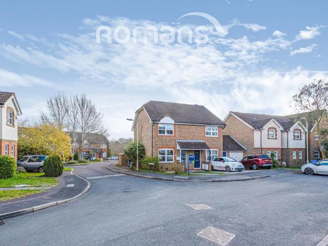 2 bedroom house to rent