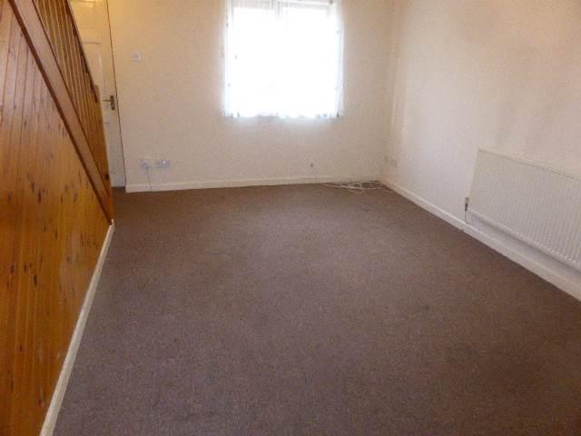 2 bedroom house to rent