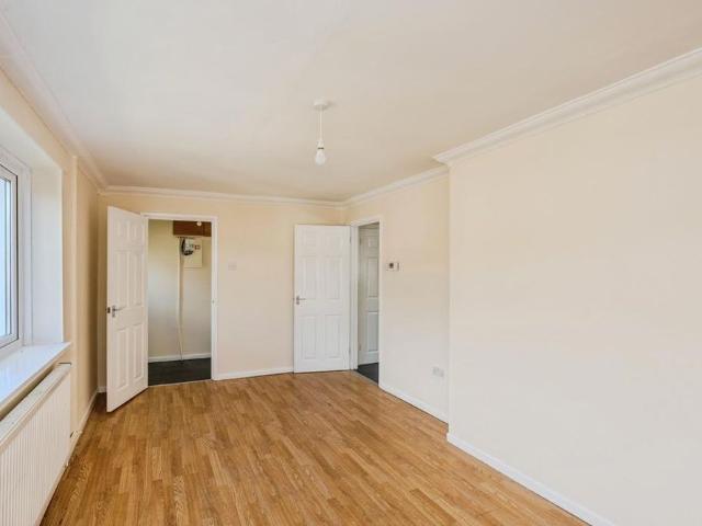 2 bedroom house to rent