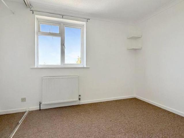 2 bedroom house to rent