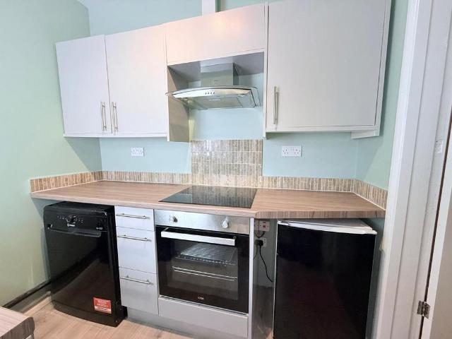 2 bedroom house to rent