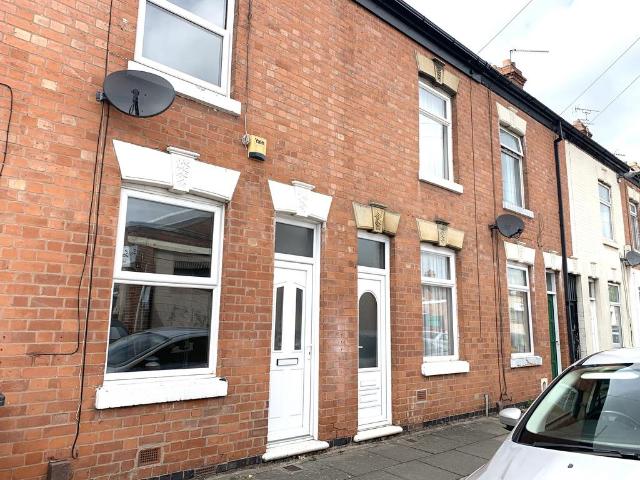 2 bedroom house to rent