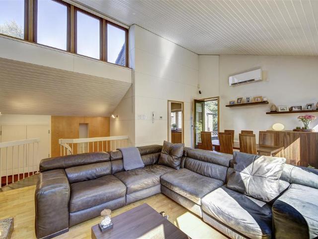 2 bedroom house to rent