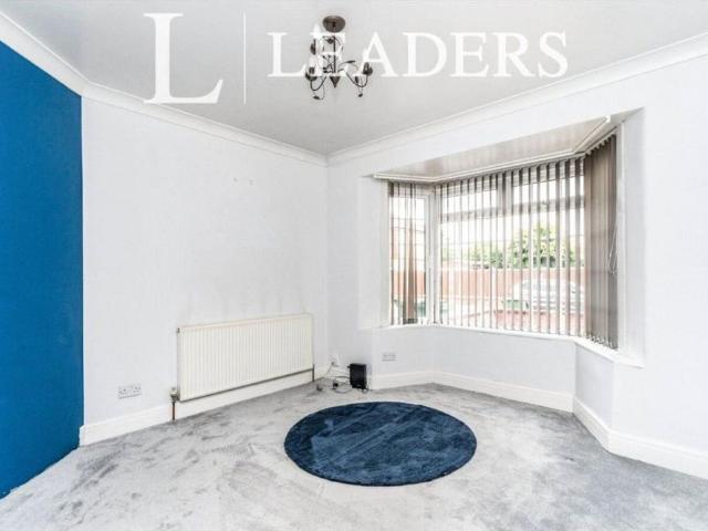 2 bedroom house to rent