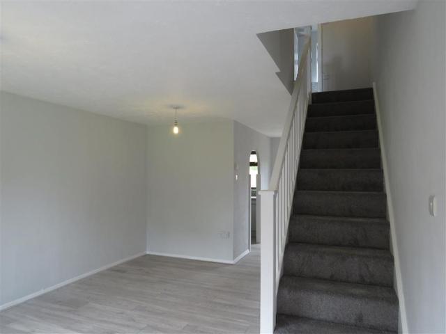 2 bedroom house to rent