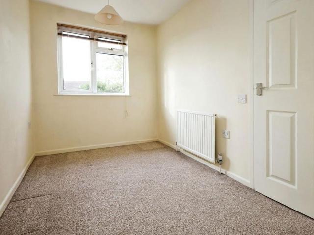 2 bedroom house to rent