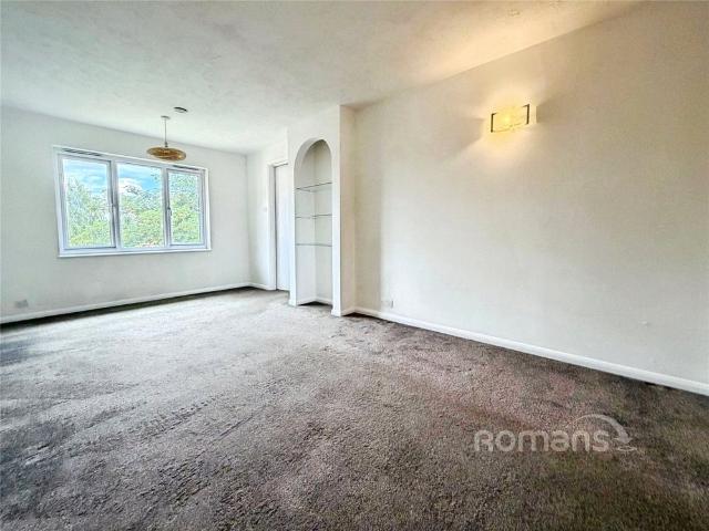 2 bedroom house to rent