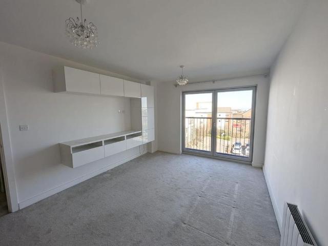 2 bedroom house to rent