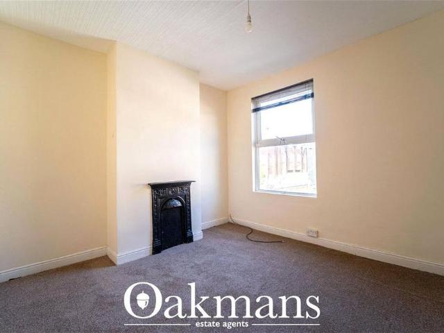 2 bedroom house to rent