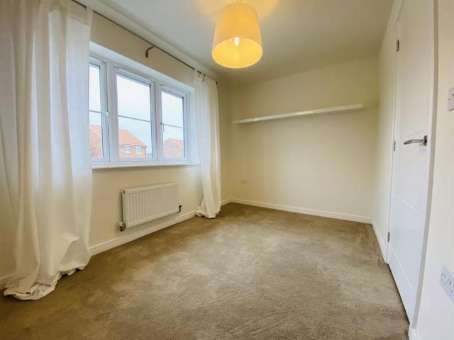 2 bedroom House To Rent