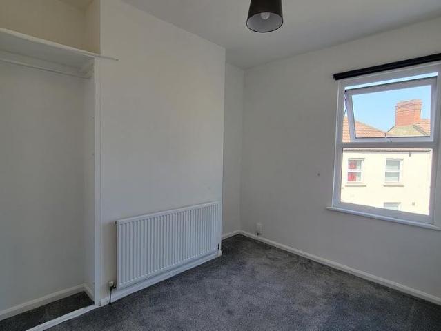 2 bedroom house to rent