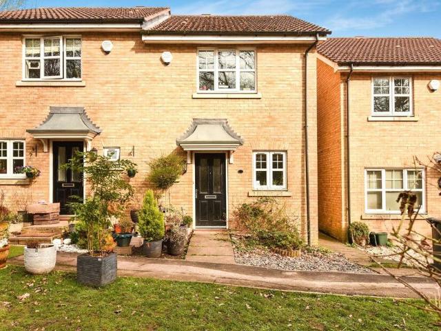 2 bedroom house to rent