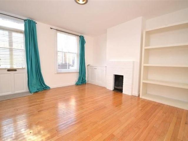 2 bedroom house to rent