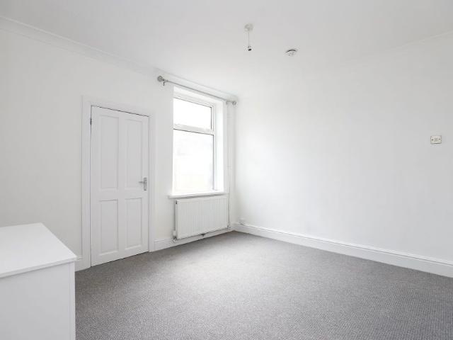 2 bedroom House to rent