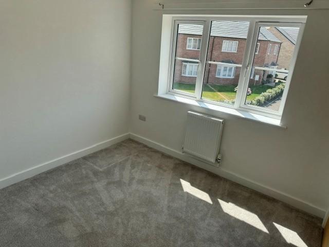 2 bedroom house to rent
