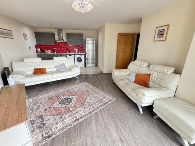 2 bedroom house to rent