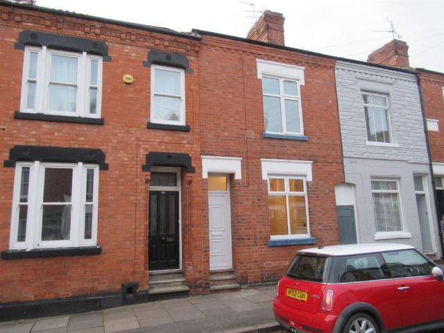 2 bedroom house to rent