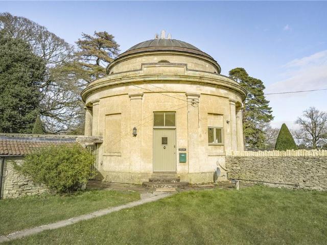 2 bedroom house to rent