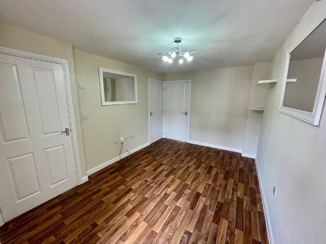 2 Bedroom House To Rent