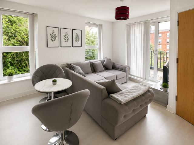 2 bedroom house to rent