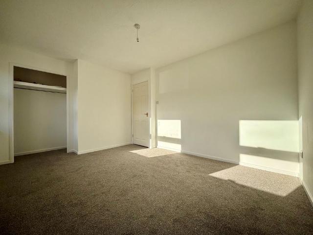 2 bedroom house to rent