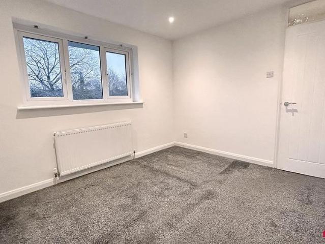 2 bedroom house to rent