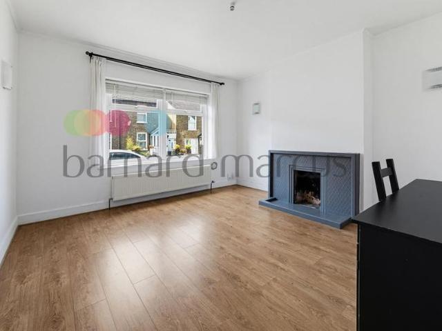 2 bedroom house to rent