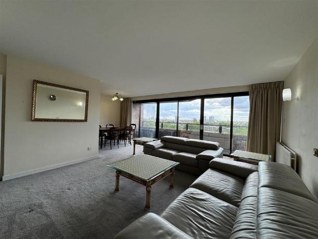 2 bedroom house to rent